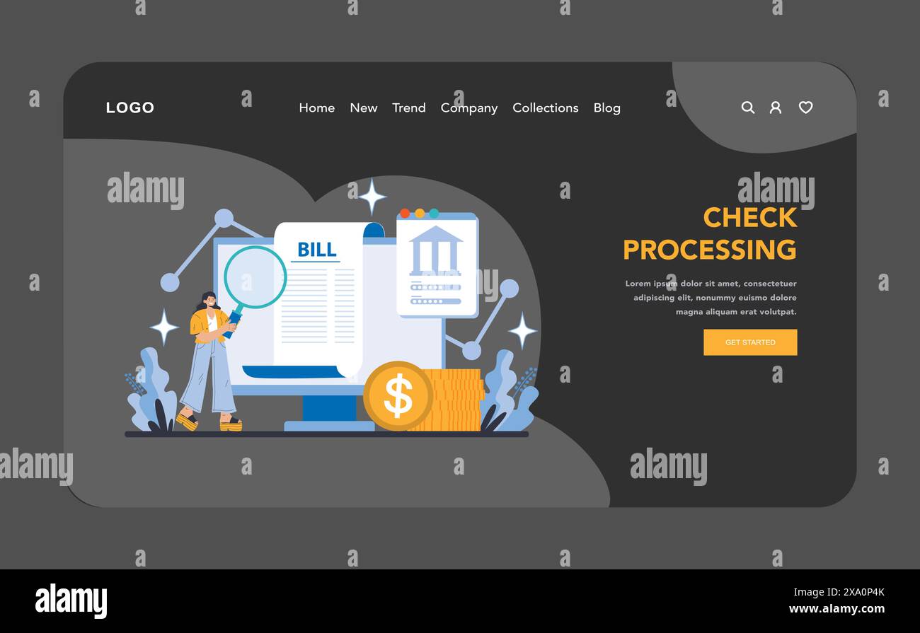 Ledger detail Stock Vector Images - Alamy