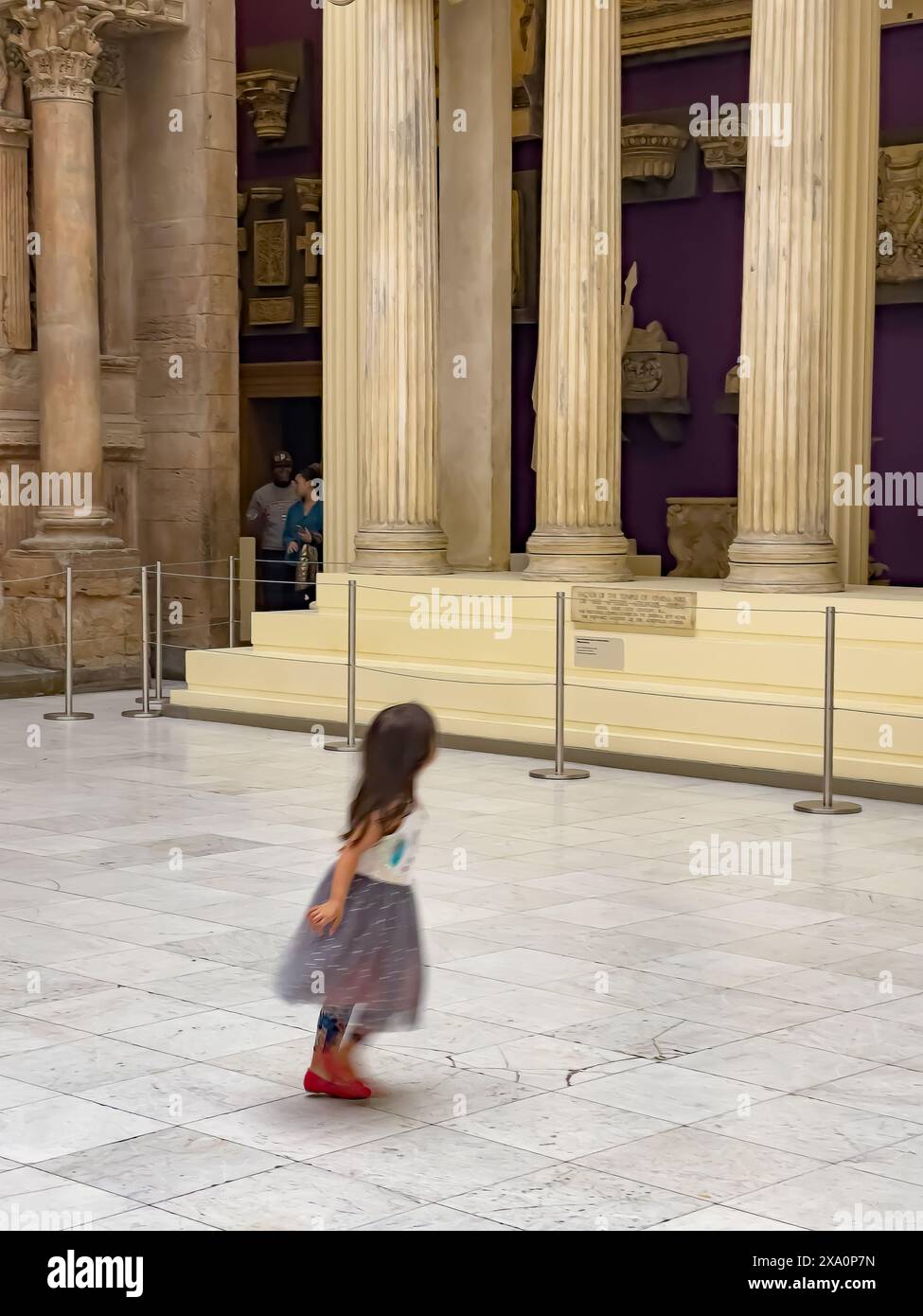 Carnegie museum of art pittsburgh hi-res stock photography and images ...