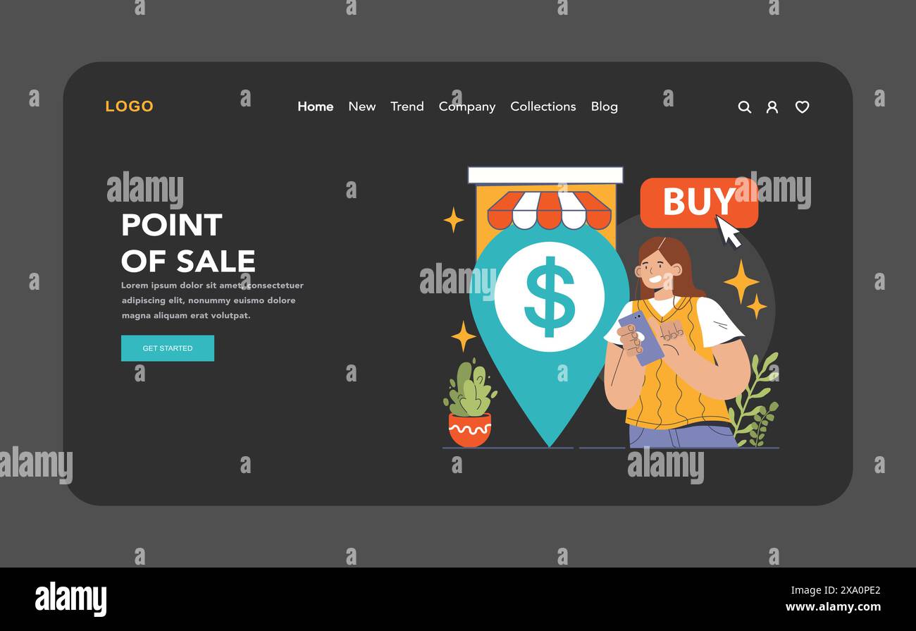 Mass Market Web Or Landing Mass Production Economics Targeted Audience And Market Segmentation