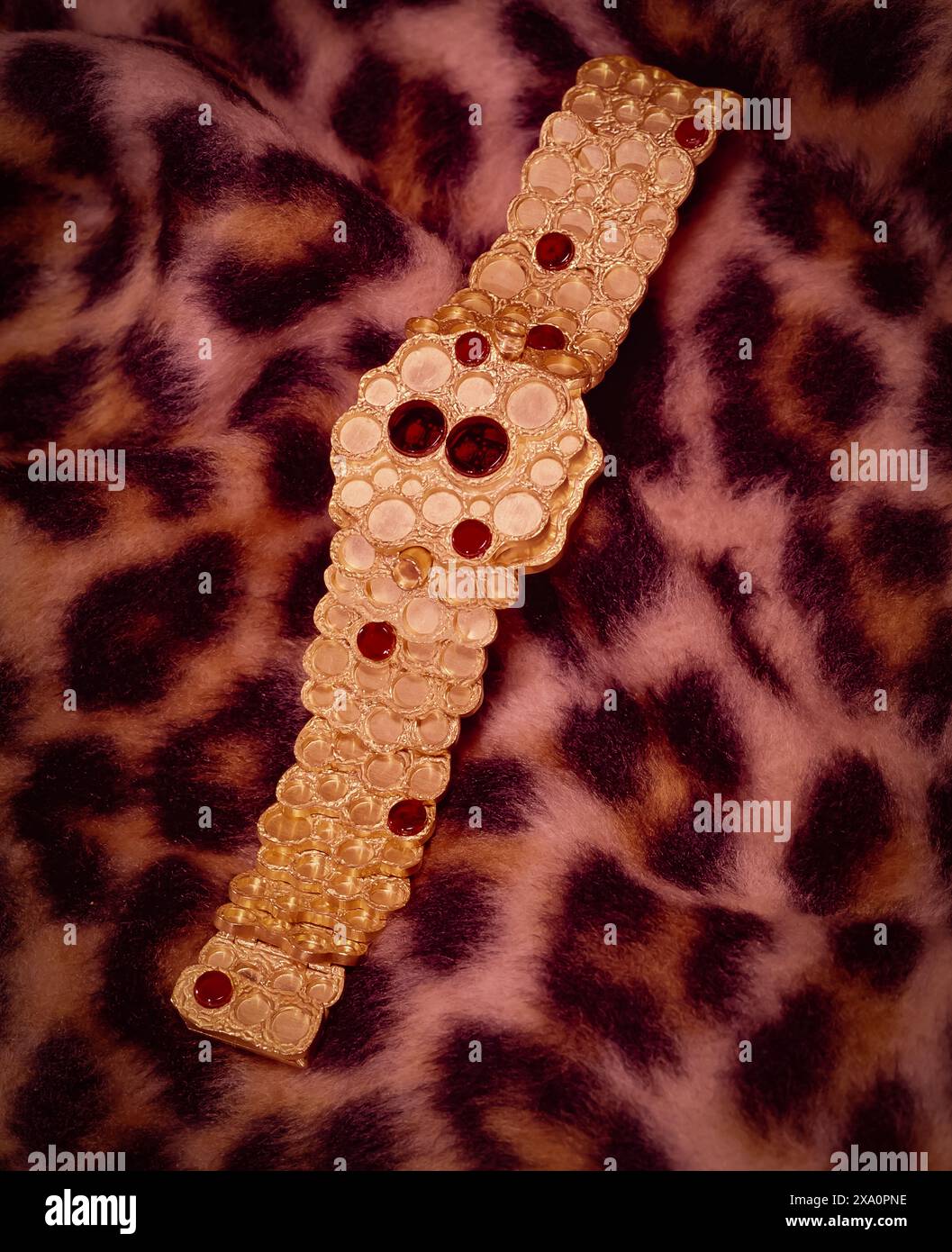 Pulsar watch, Worlds first electric watch Hamilton watch co. Lancaster ...