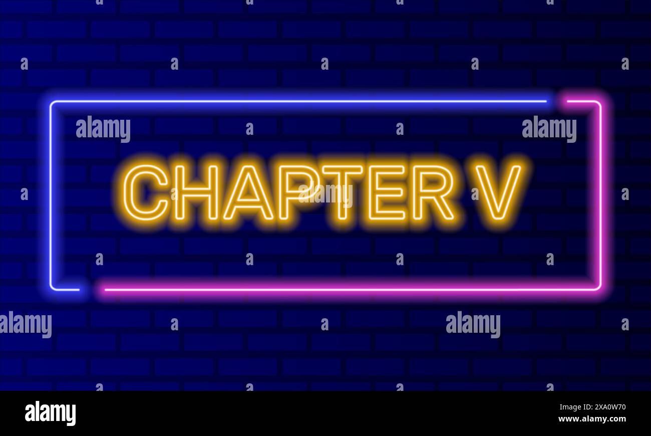 Five story Stock Vector Images - Alamy