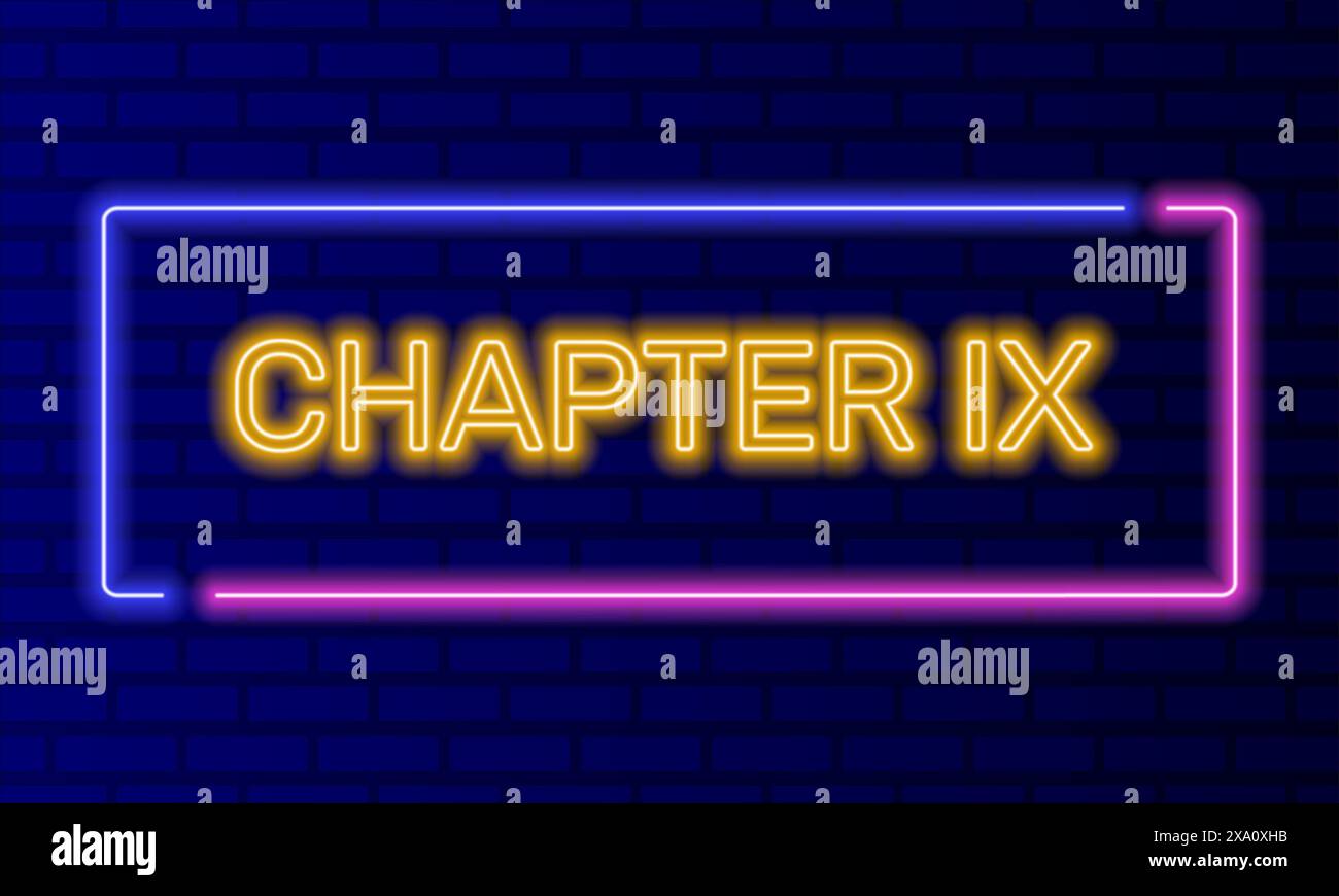 Light chapter Stock Vector Images - Alamy