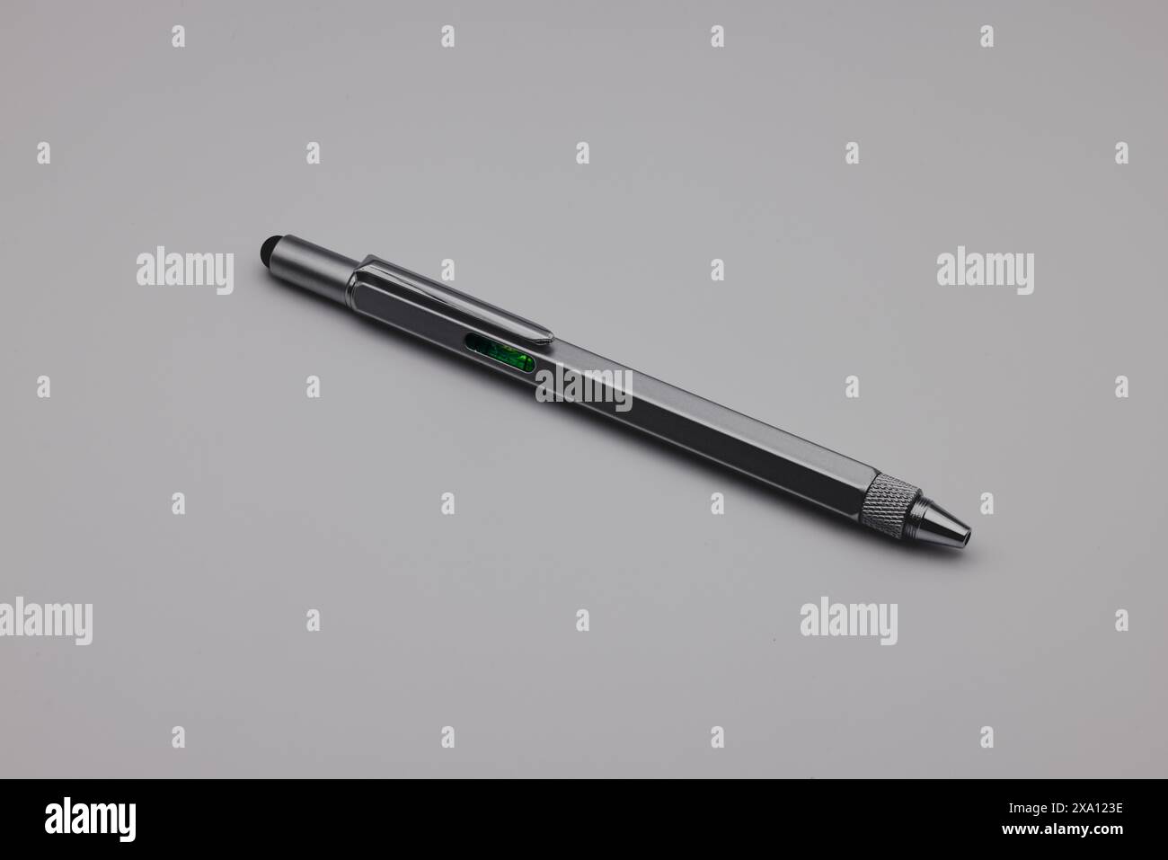 Elongated tool hi-res stock photography and images - Alamy