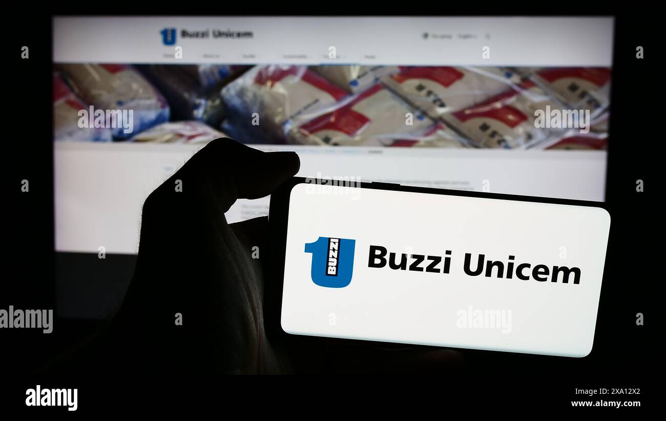 Bzu hi-res stock photography and images - Alamy