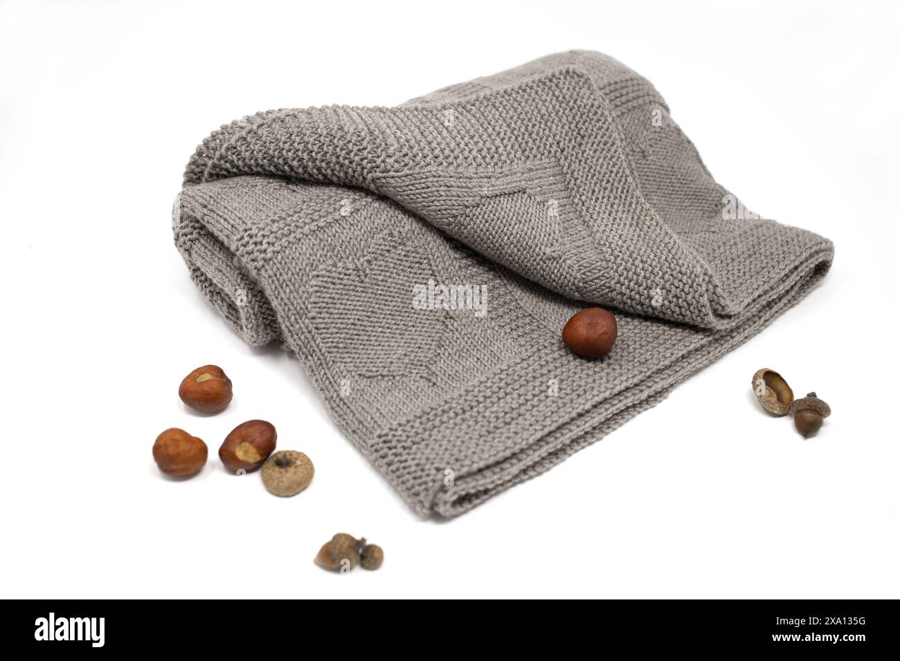 Pattern texture in close Cut Out Stock Images & Pictures - Alamy