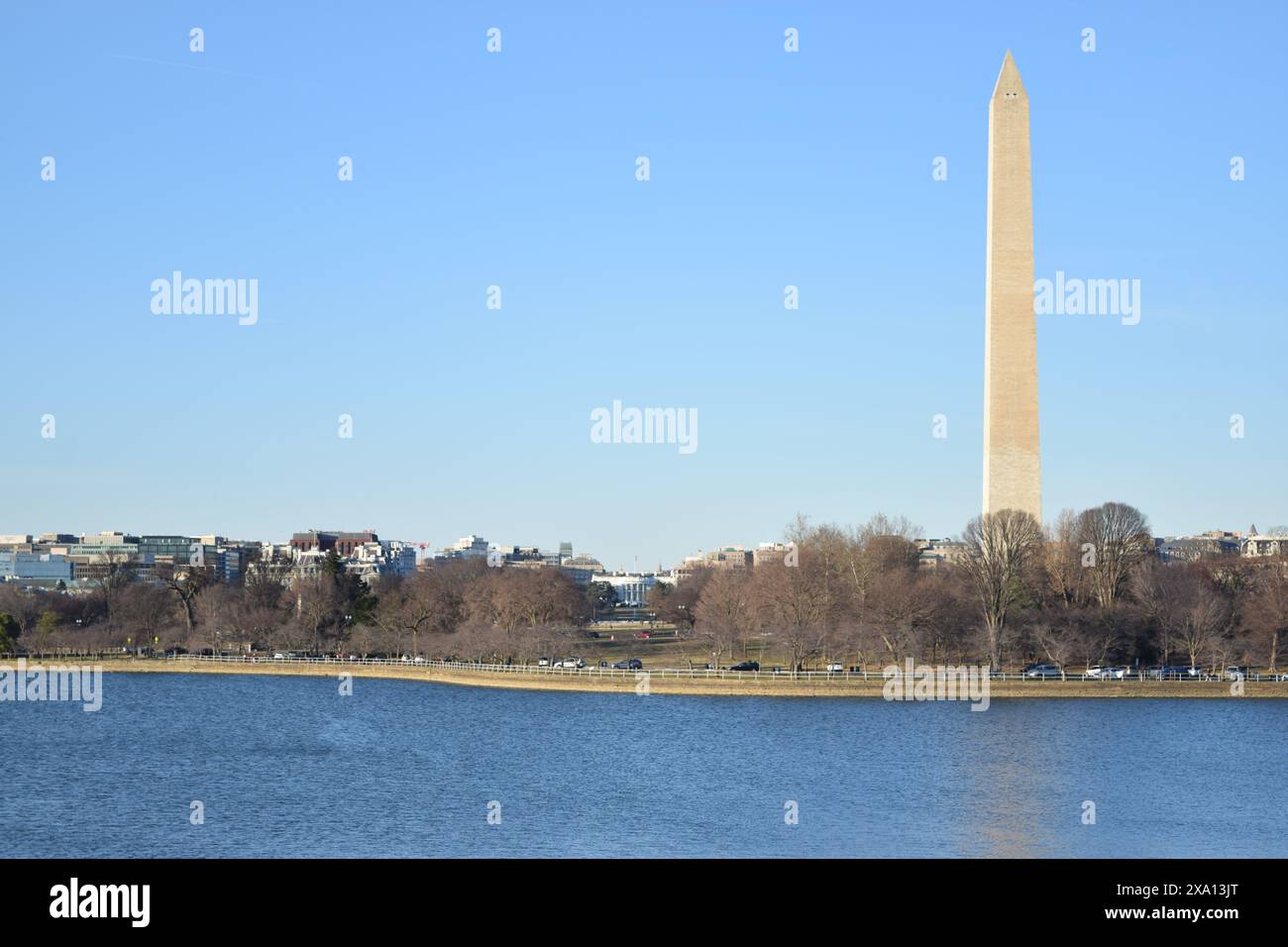 Impressive famous iconic structure hi-res stock photography and images ...