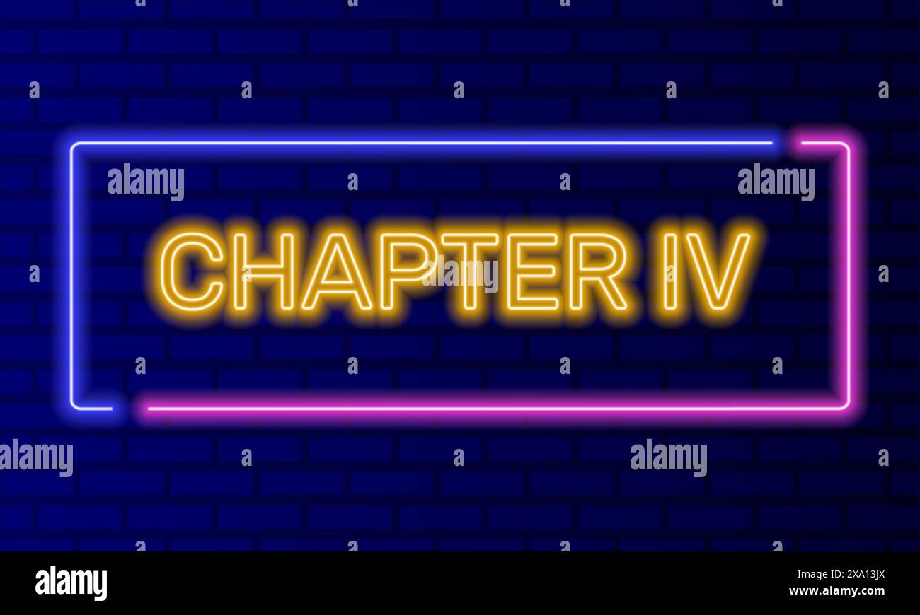 Four story brick Stock Vector Images - Alamy