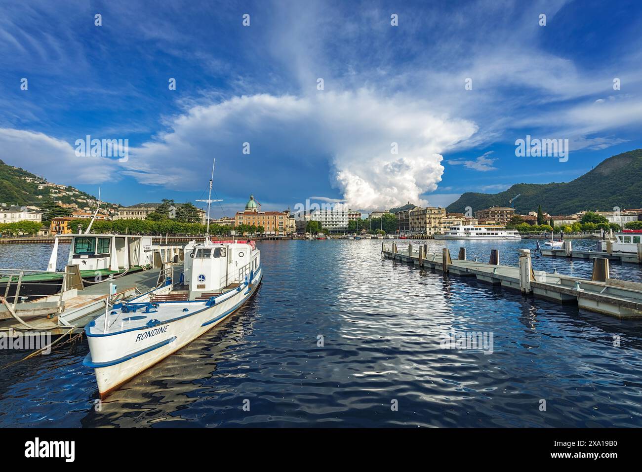Como sea hi-res stock photography and images - Alamy