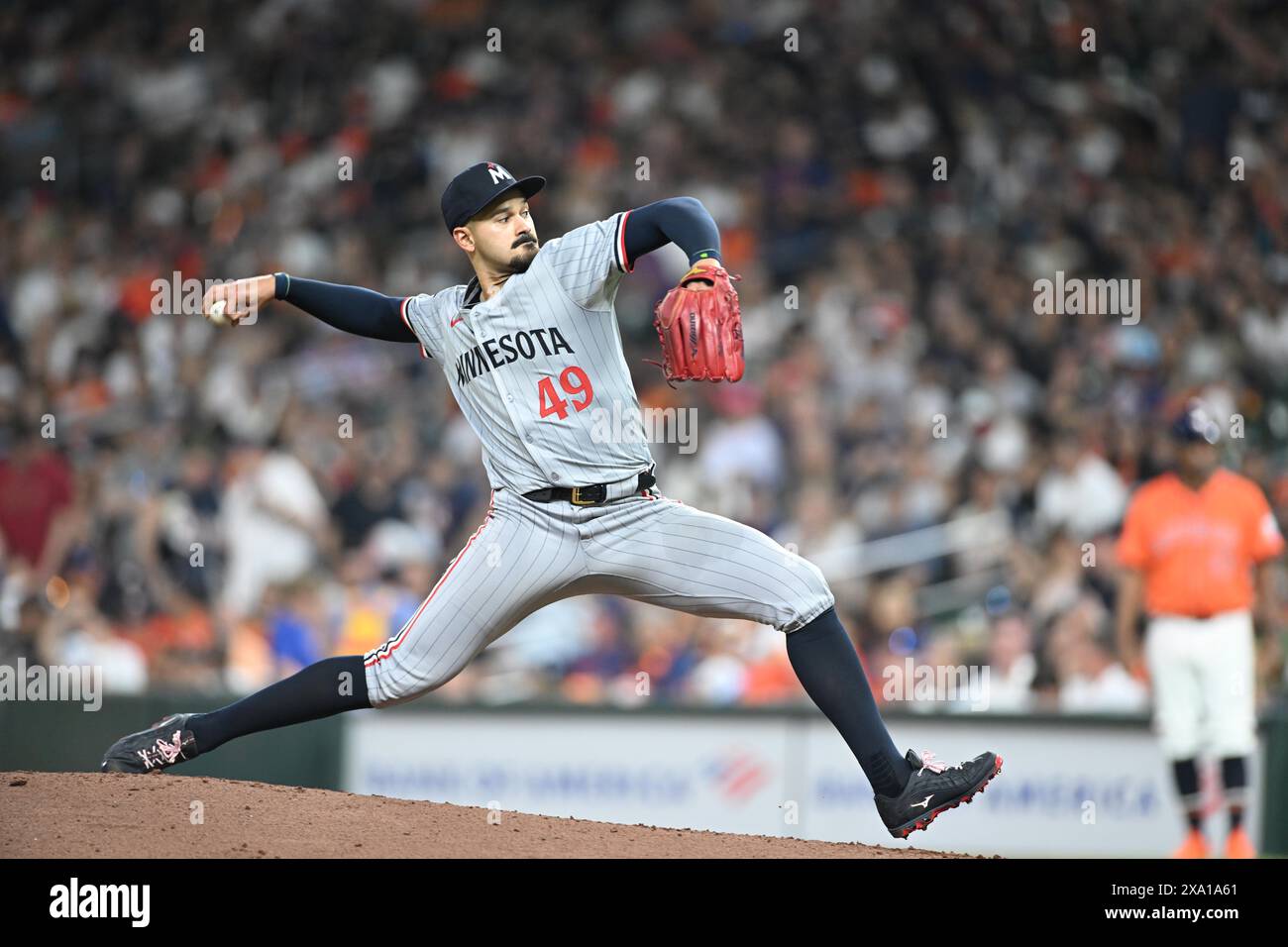 Pez circle hi-res stock photography and images - Alamy