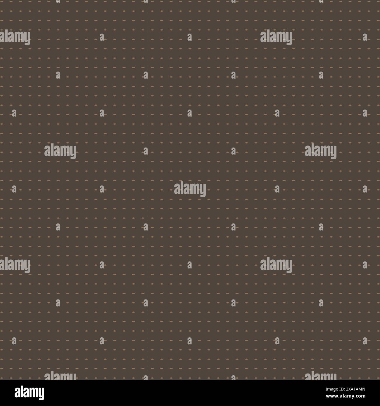 A brown and tan textured backdrop Stock Photo - Alamy