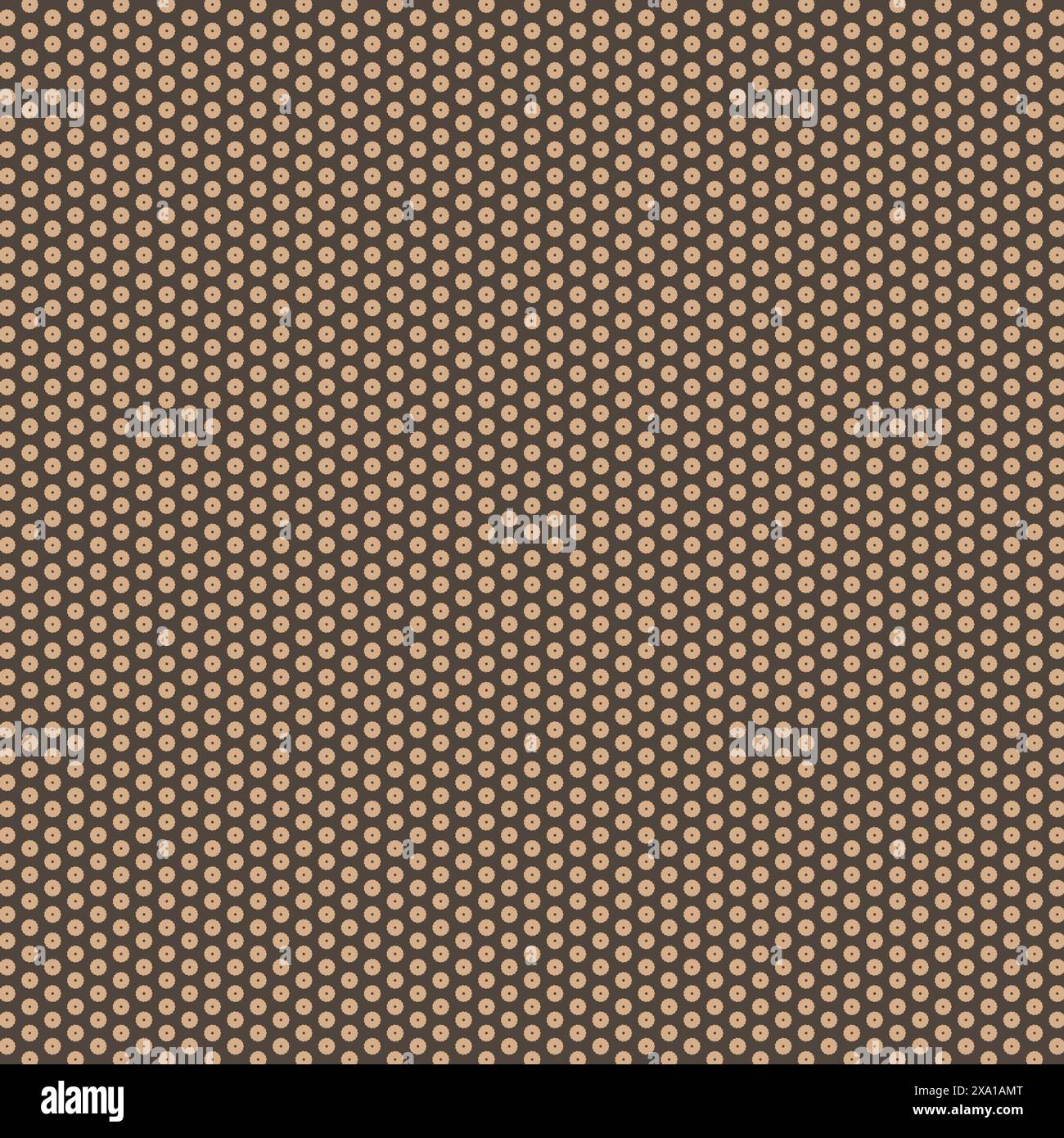 A brown and tan textured backdrop Stock Photo - Alamy