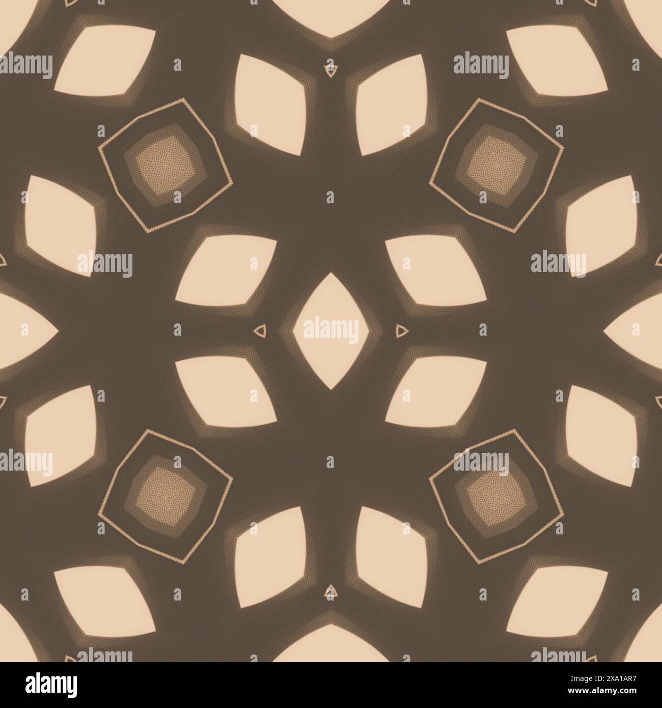 A brown and tan textured backdrop Stock Photo - Alamy