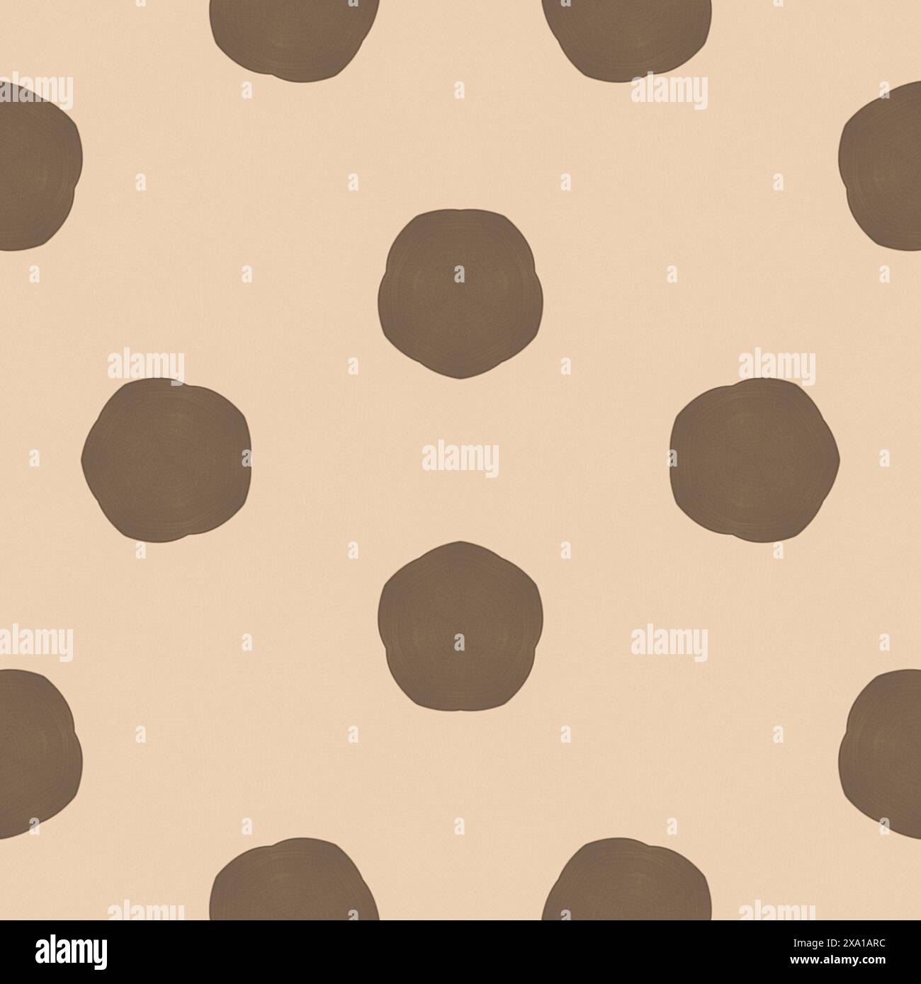 Blend of detailed dots hi-res stock photography and images - Alamy