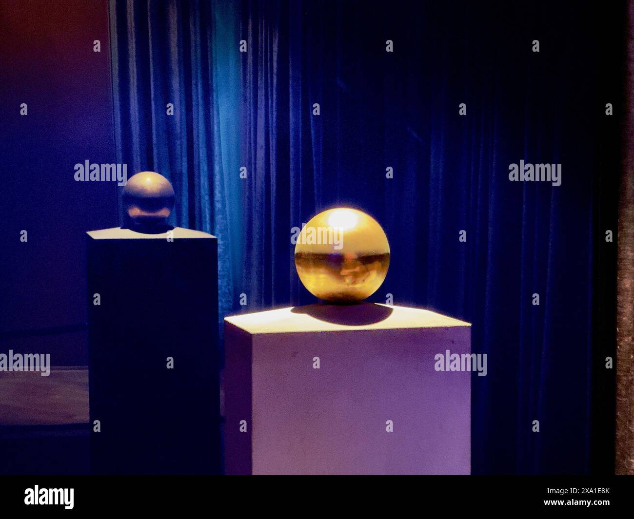 Belgrade nikola tesla hi-res stock photography and images - Alamy