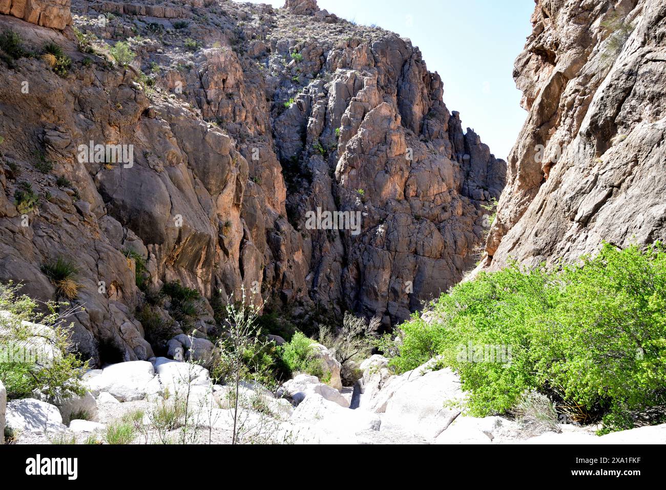 Big gorge hi-res stock photography and images - Alamy