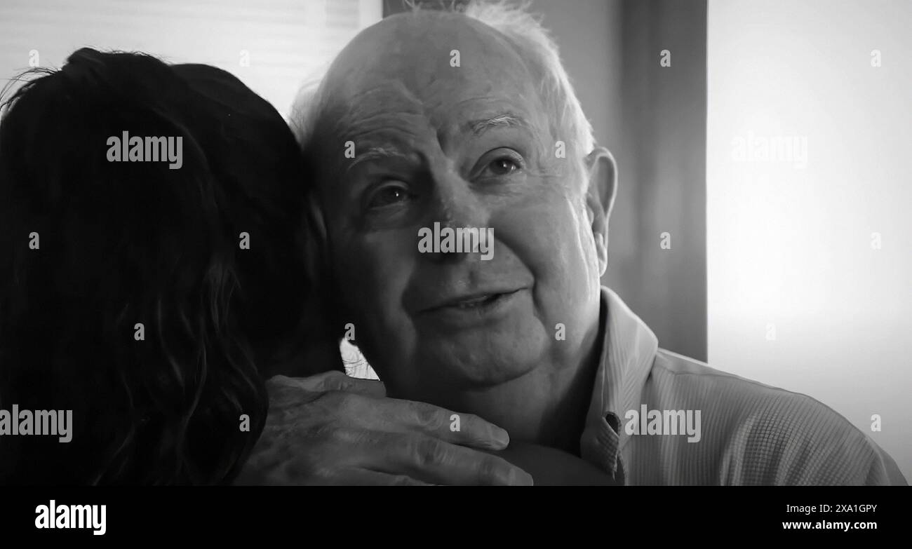 GUY FRIENDS, from left: Kavita Jariwala, Patrick Collins, 2024 ...