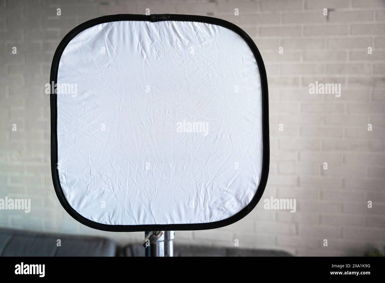 Diffuser material hi-res stock photography and images - Alamy