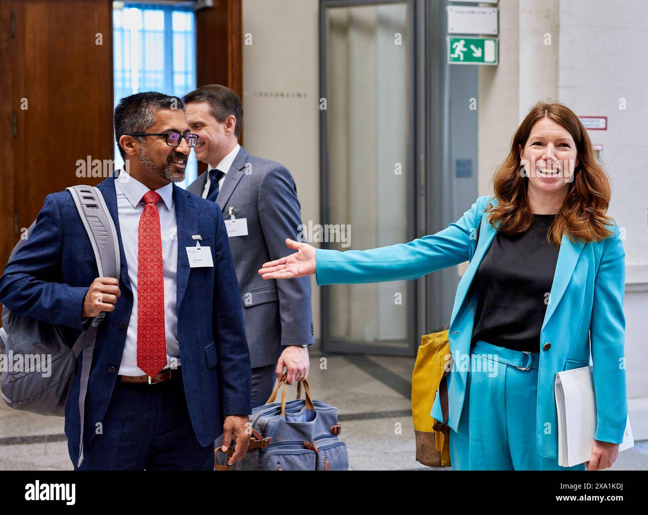Wasserkreislauf der erde hi-res stock photography and images - Alamy