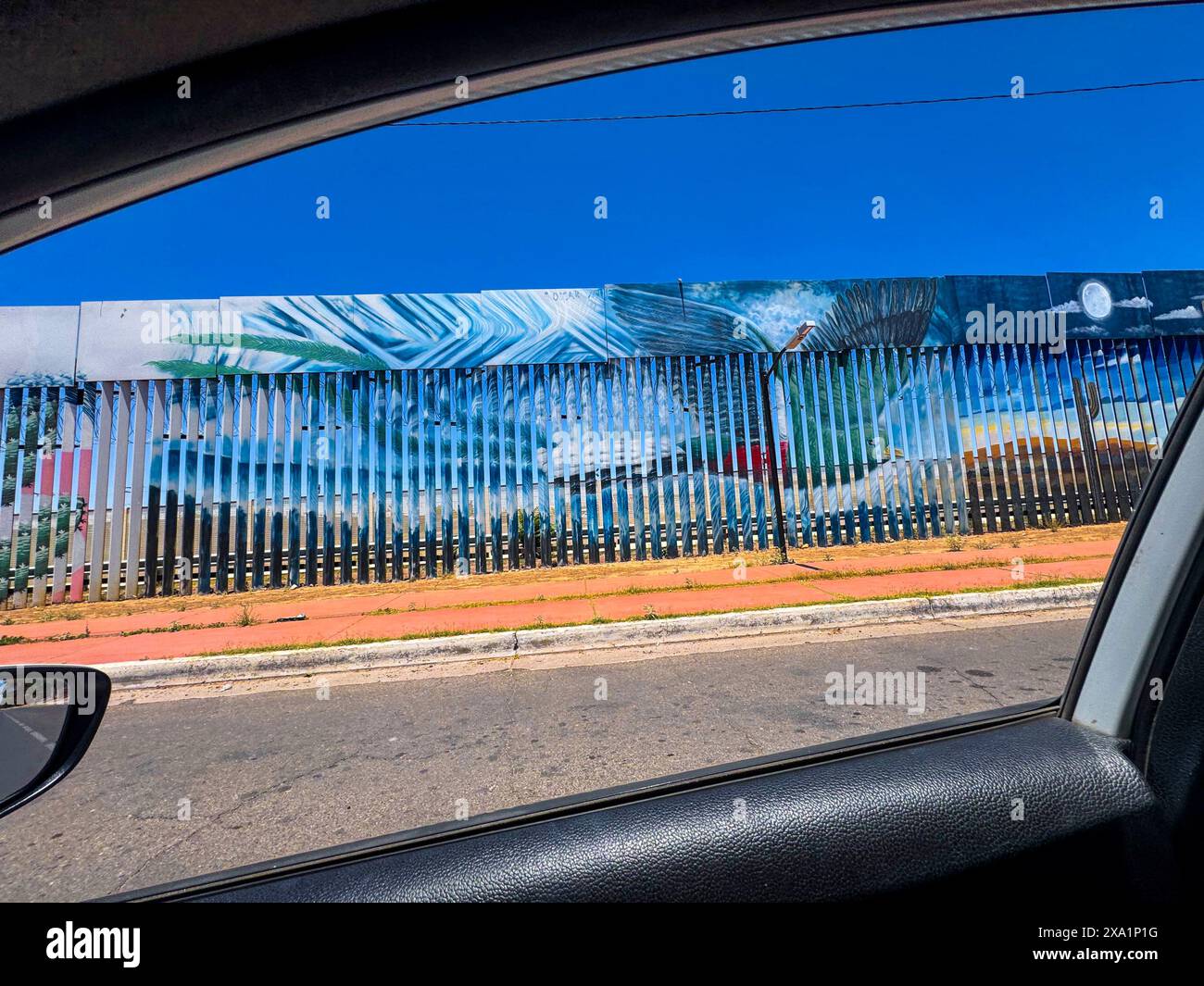 El ave del estado de arizona hi-res stock photography and images - Alamy