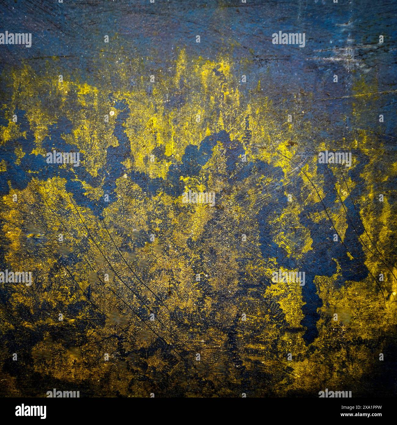 Textured splattered paint hi-res stock photography and images - Alamy