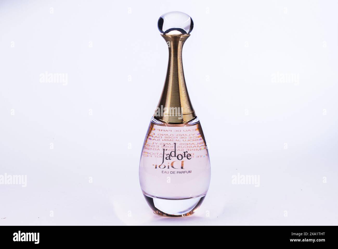 Beverage residue hi-res stock photography and images - Alamy