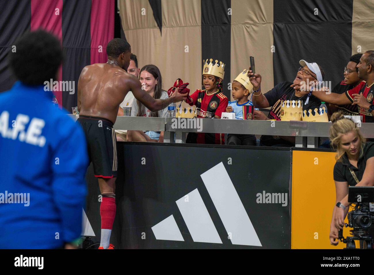 Jersey vs georgia hi-res stock photography and images - Alamy