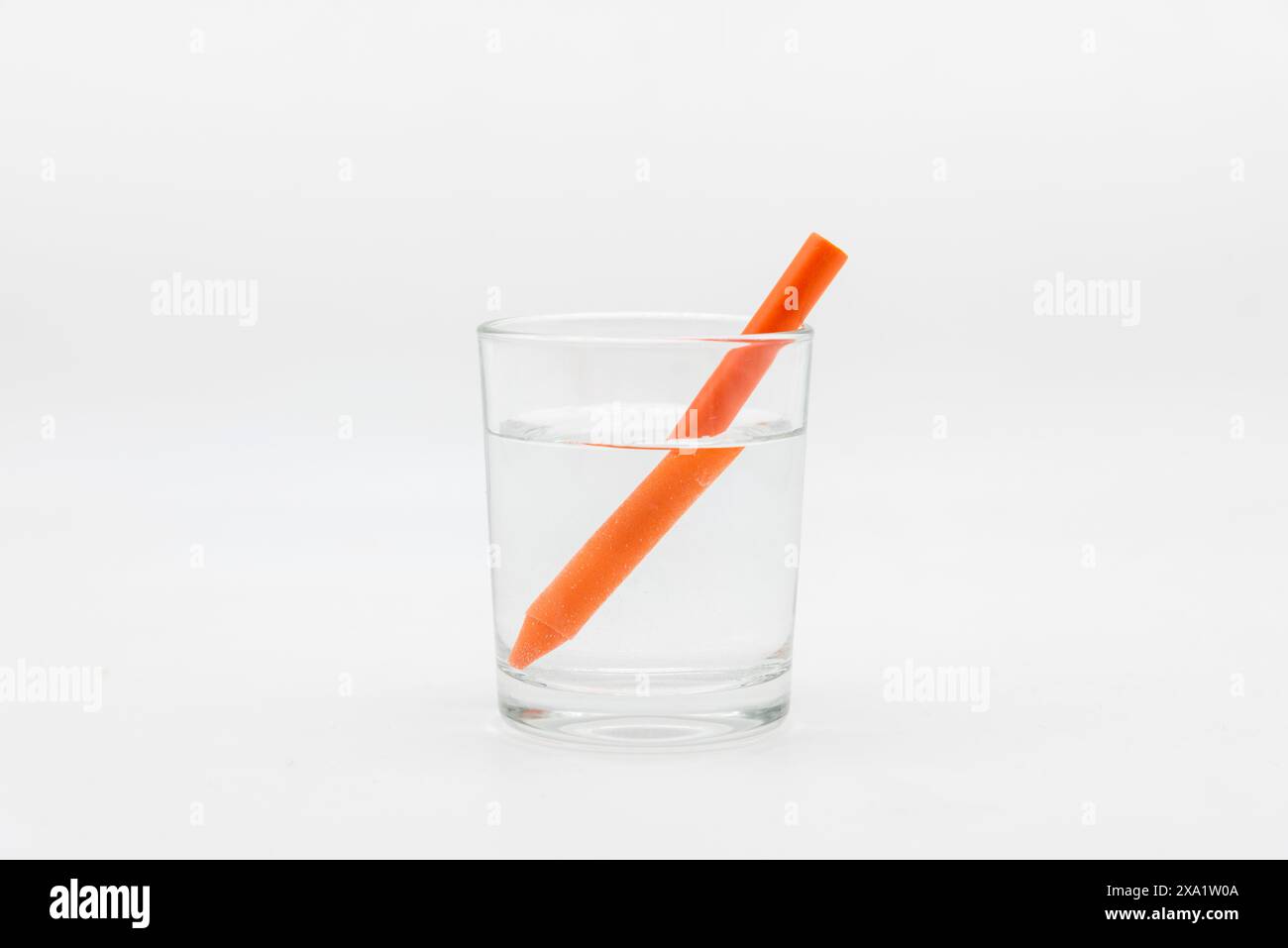 Un vaso lleno hi-res stock photography and images - Alamy