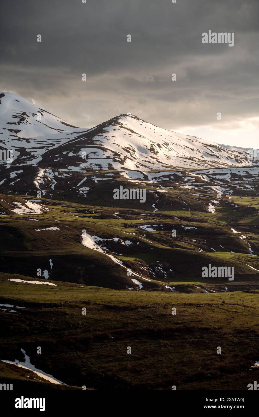 Khustup hi-res stock photography and images - Alamy