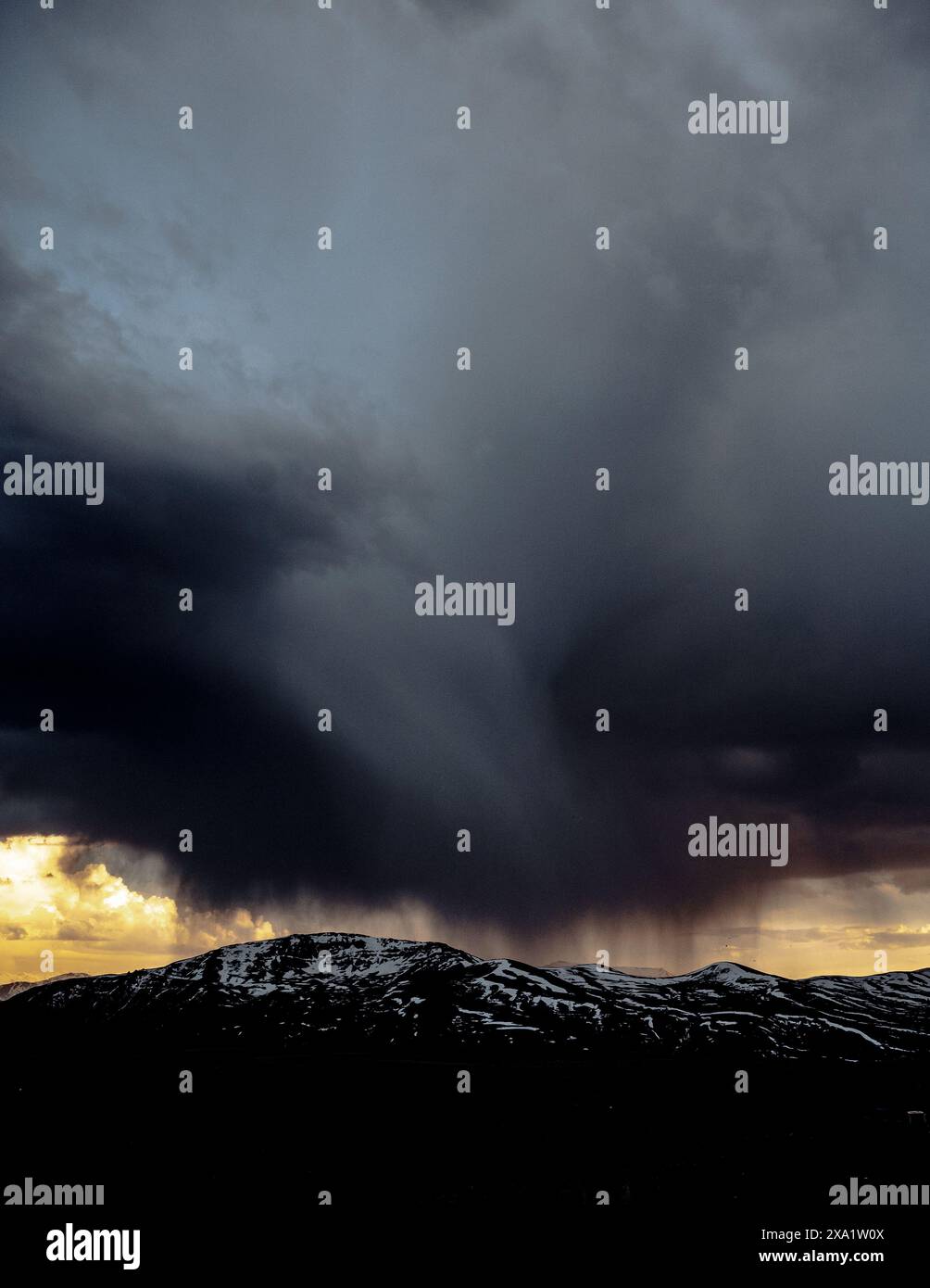 Khustup hi-res stock photography and images - Alamy