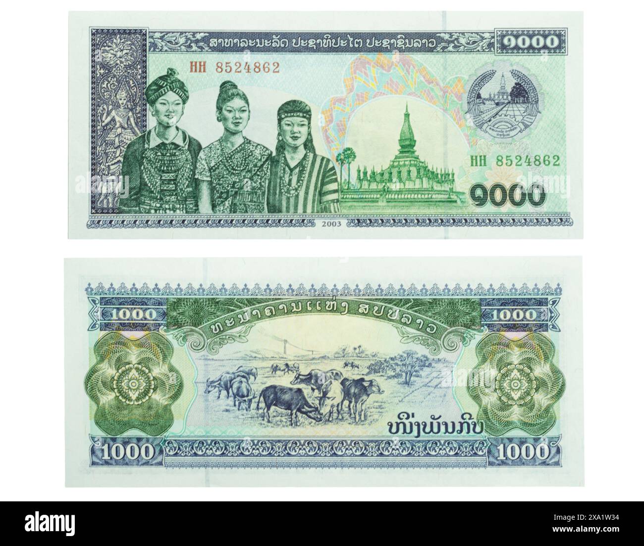 Close up view foreign Cut Out Stock Images & Pictures - Alamy