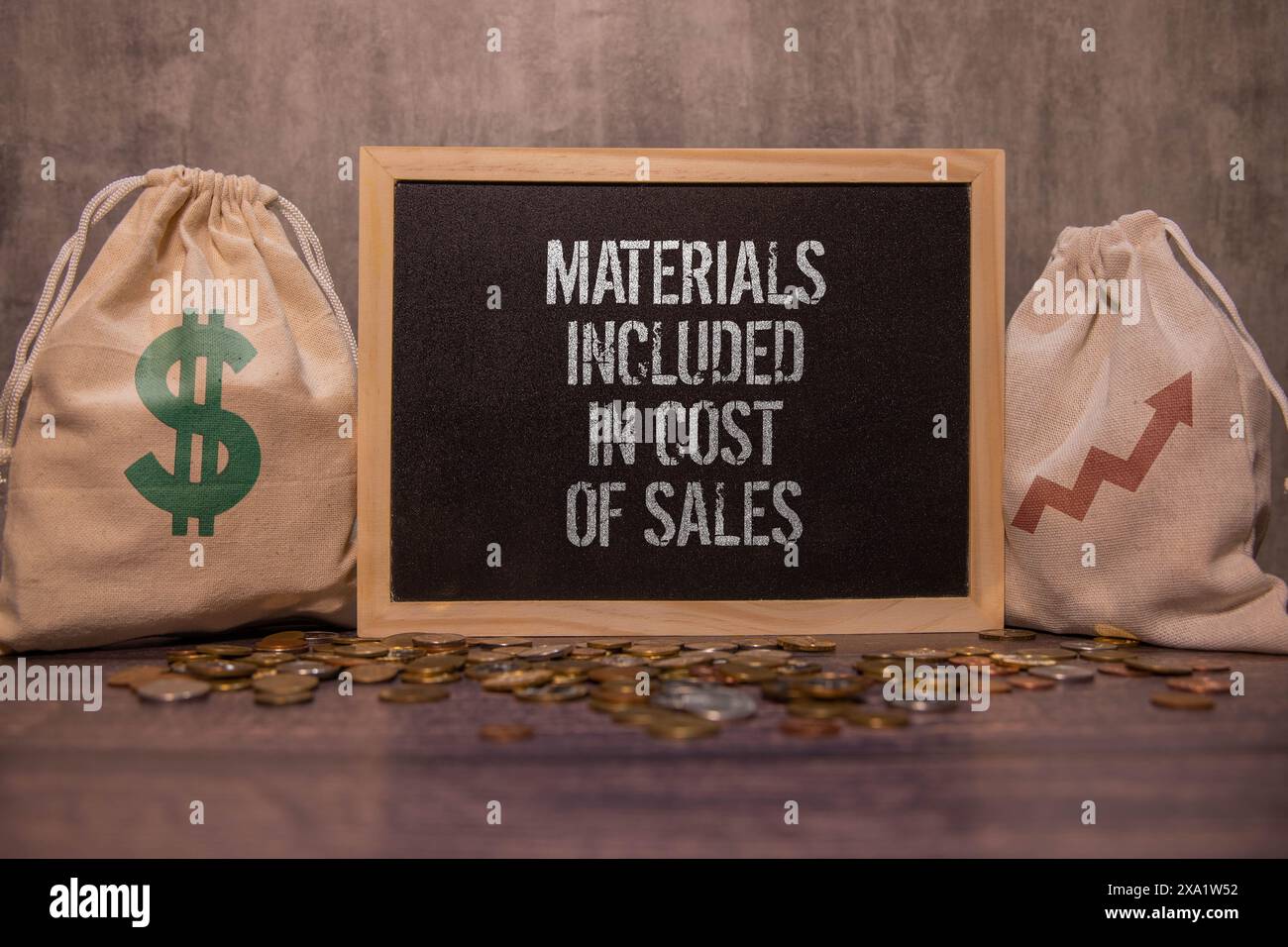 Sharing materials hi-res stock photography and images - Alamy