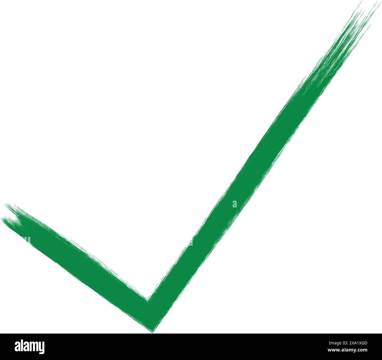 Good test Stock Vector Images - Alamy