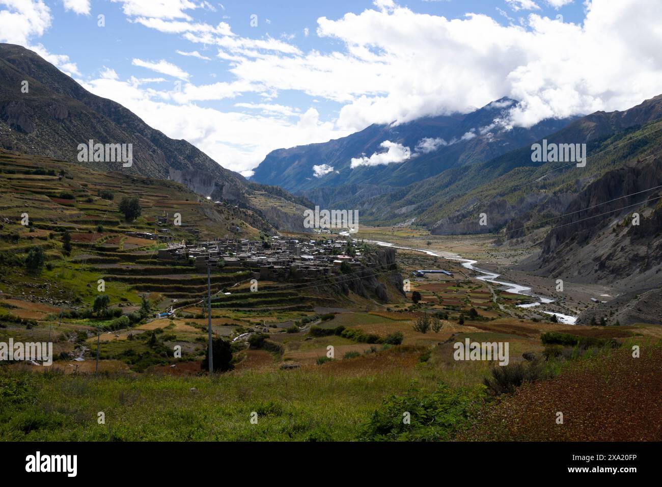 Scenic valleys scenic valleys scenic valleys scenic valleys scenery ...