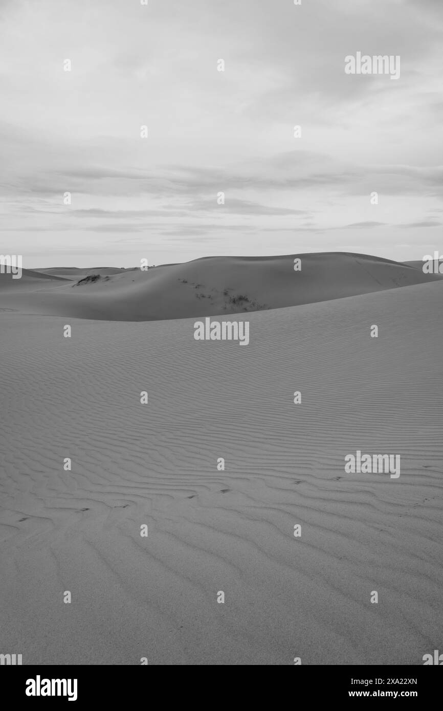 Text on space blue Black and White Stock Photos & Images - Alamy