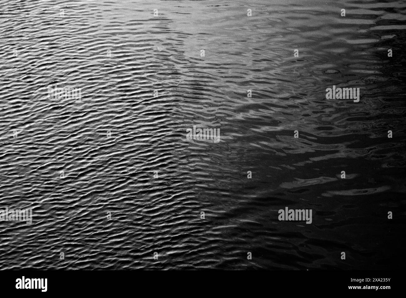 Ripples pond hi-res stock photography and images - Alamy