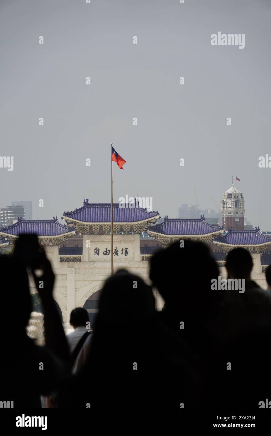 Historical group photos hi-res stock photography and images - Alamy