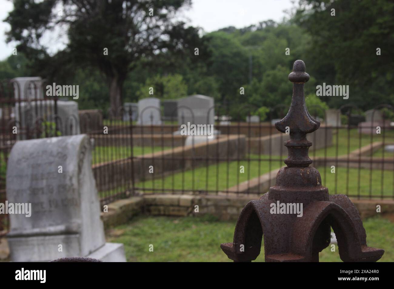 Somber setting hi-res stock photography and images - Alamy