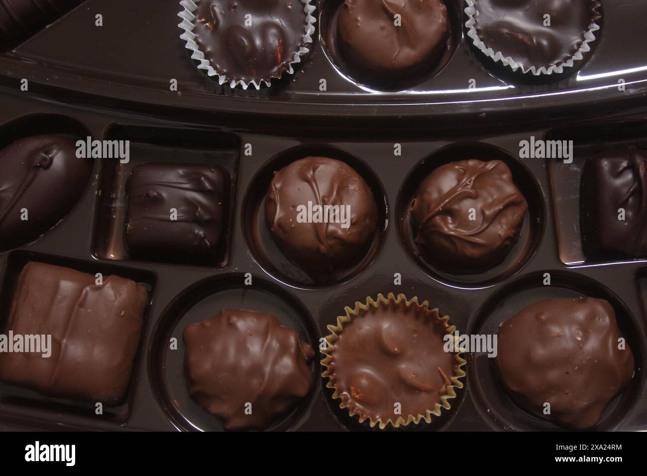 Gourmet flavors hi-res stock photography and images - Alamy