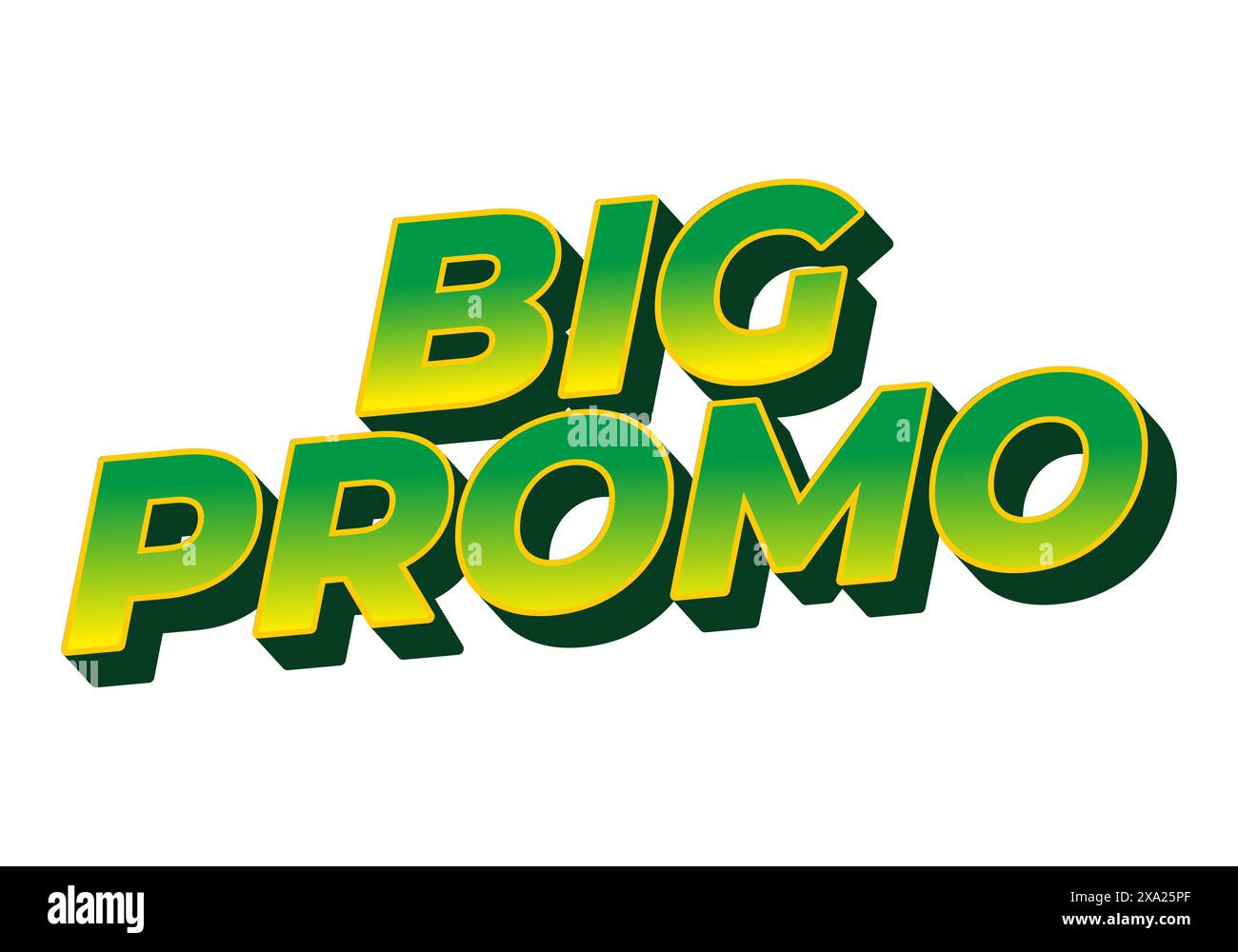 Label in new look Cut Out Stock Images & Pictures - Alamy