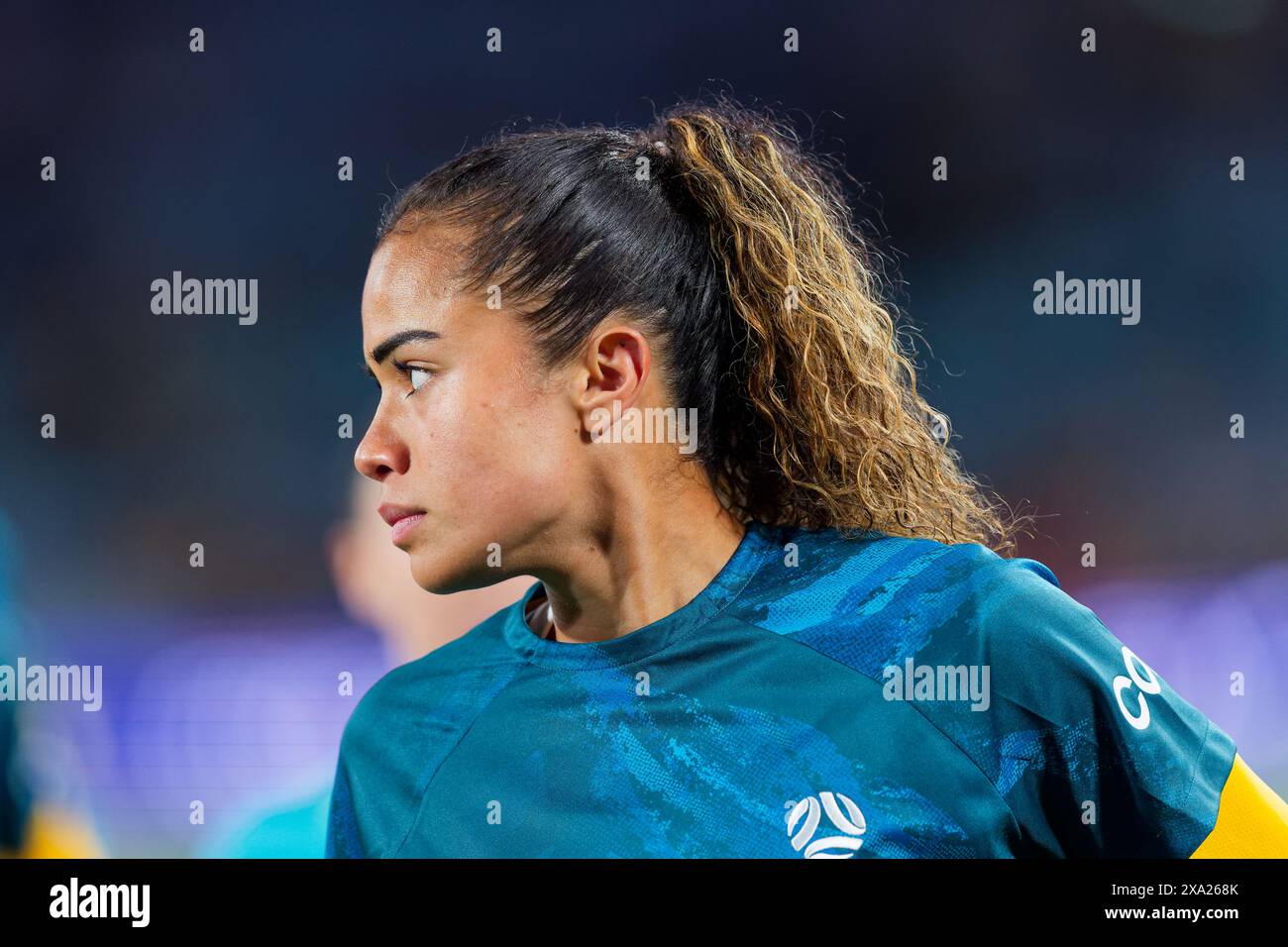 Mary fowler hi-res stock photography and images - Alamy