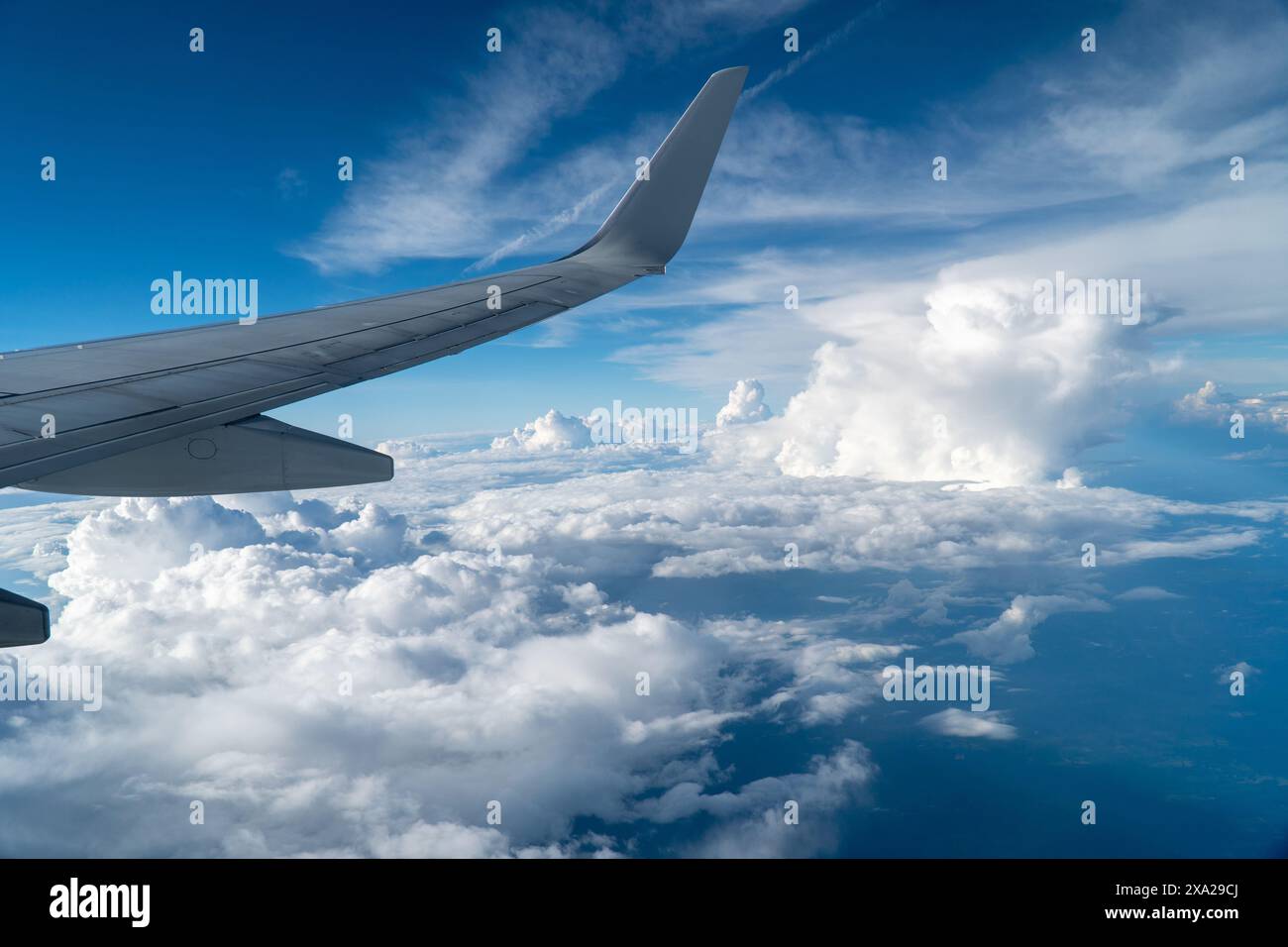 Approach view hi-res stock photography and images - Alamy