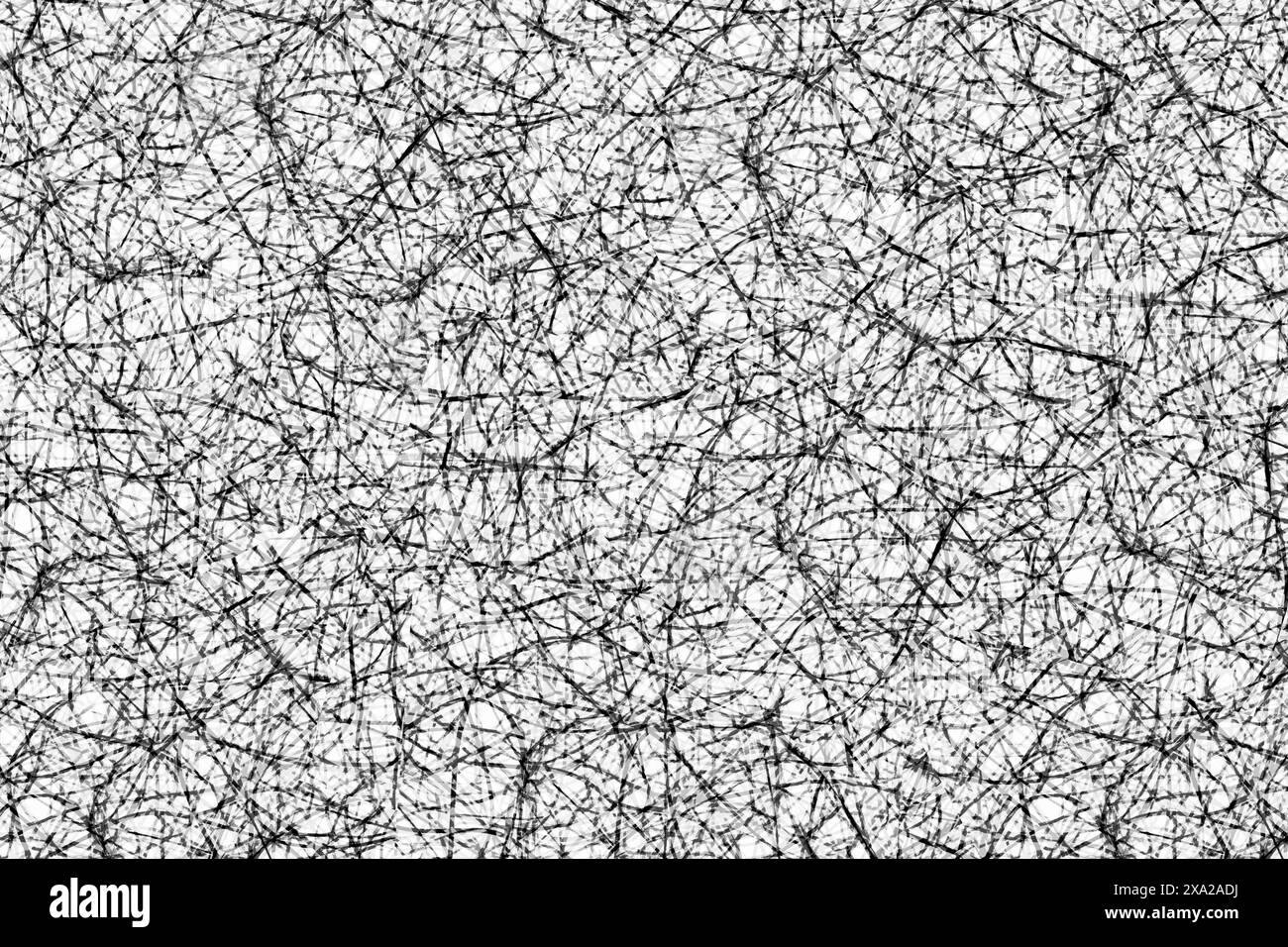 Bold white lines hi-res stock photography and images - Alamy