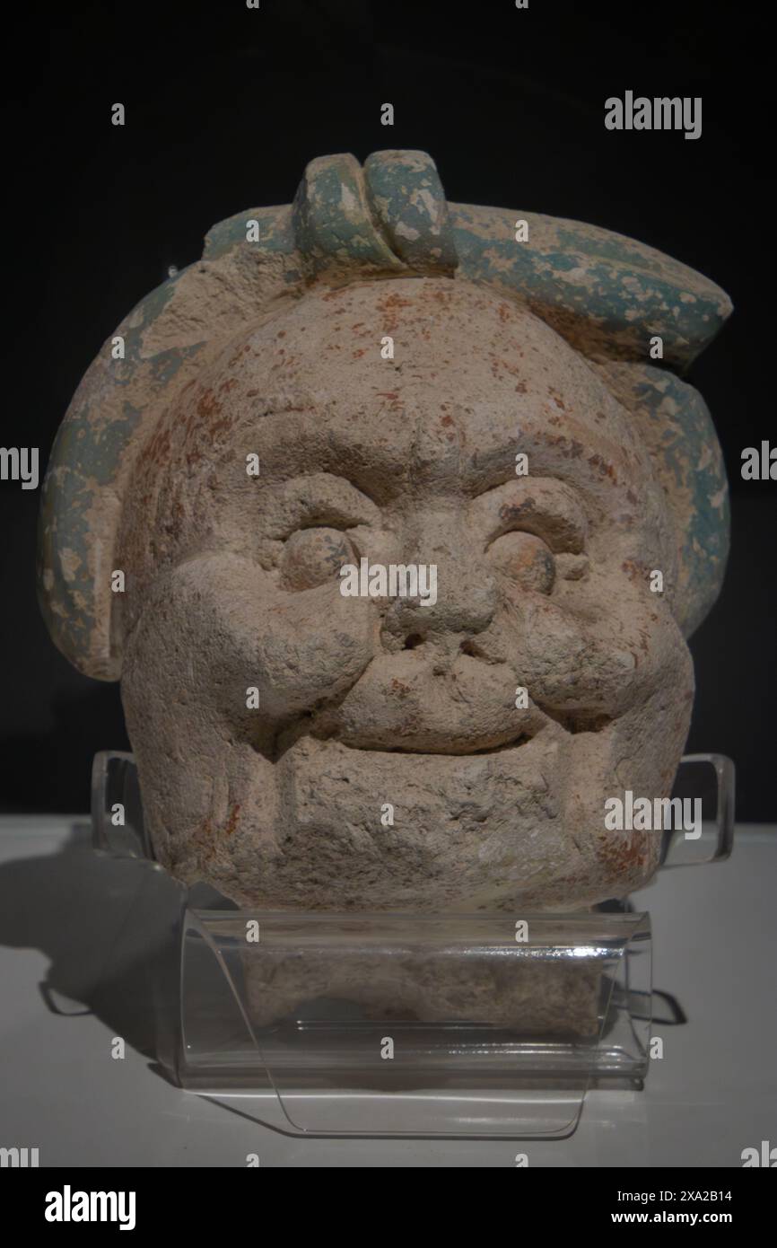 Sculpture featuring hi-res stock photography and images - Alamy