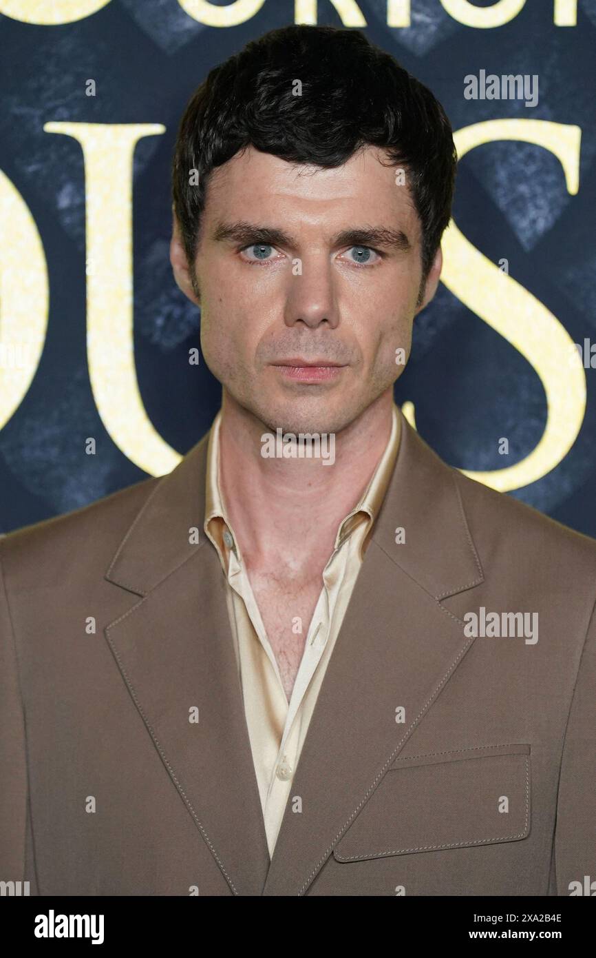 Needham house hi-res stock photography and images - Alamy