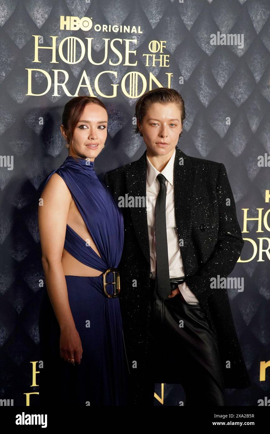 Emma cooke hi-res stock photography and images - Alamy