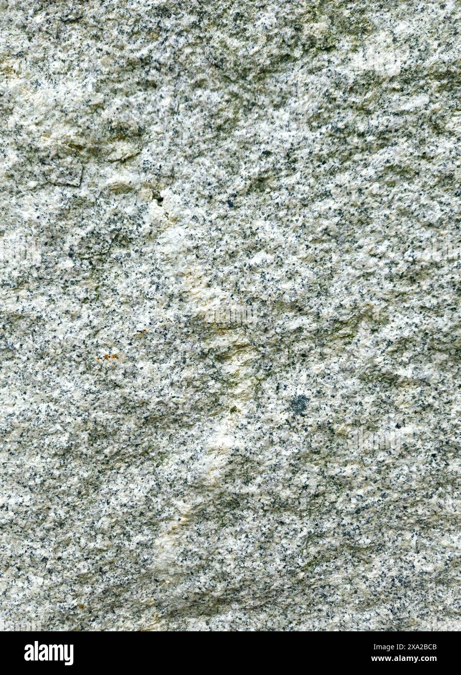 Vertical background rough stone texture hi-res stock photography and ...