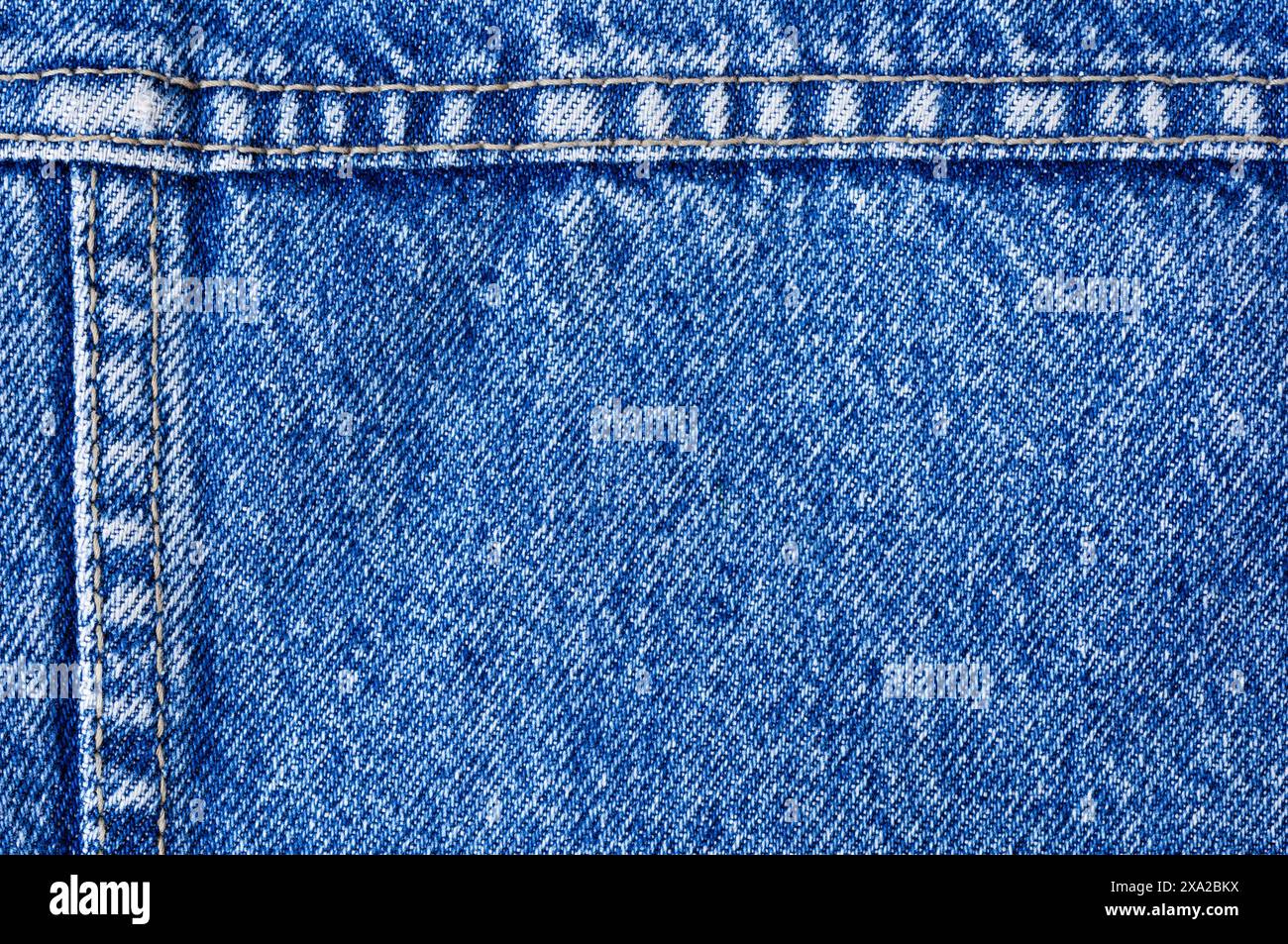 Jeansjacke hi-res stock photography and images - Alamy
