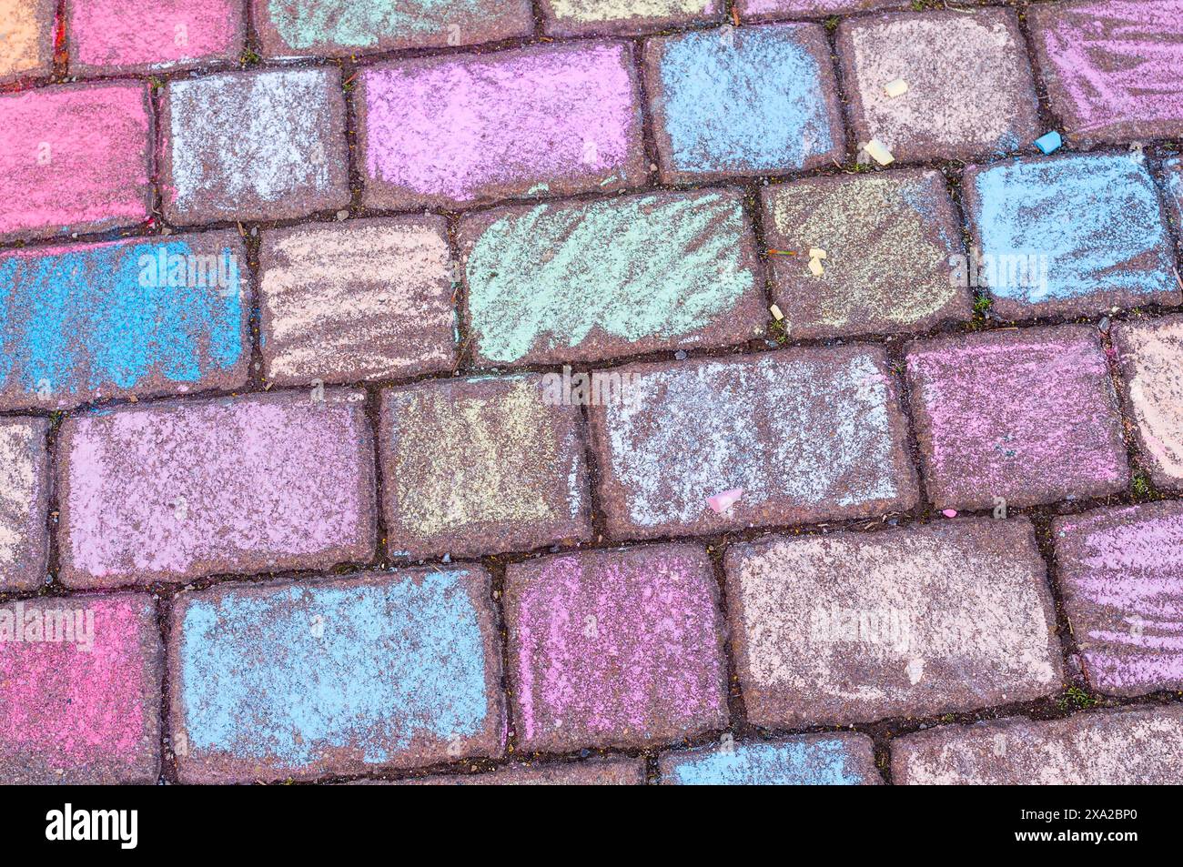 Hofflaeche hi-res stock photography and images - Alamy