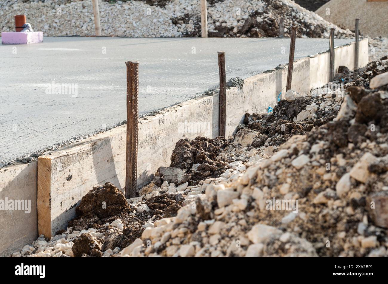 German urbanization hi-res stock photography and images - Alamy