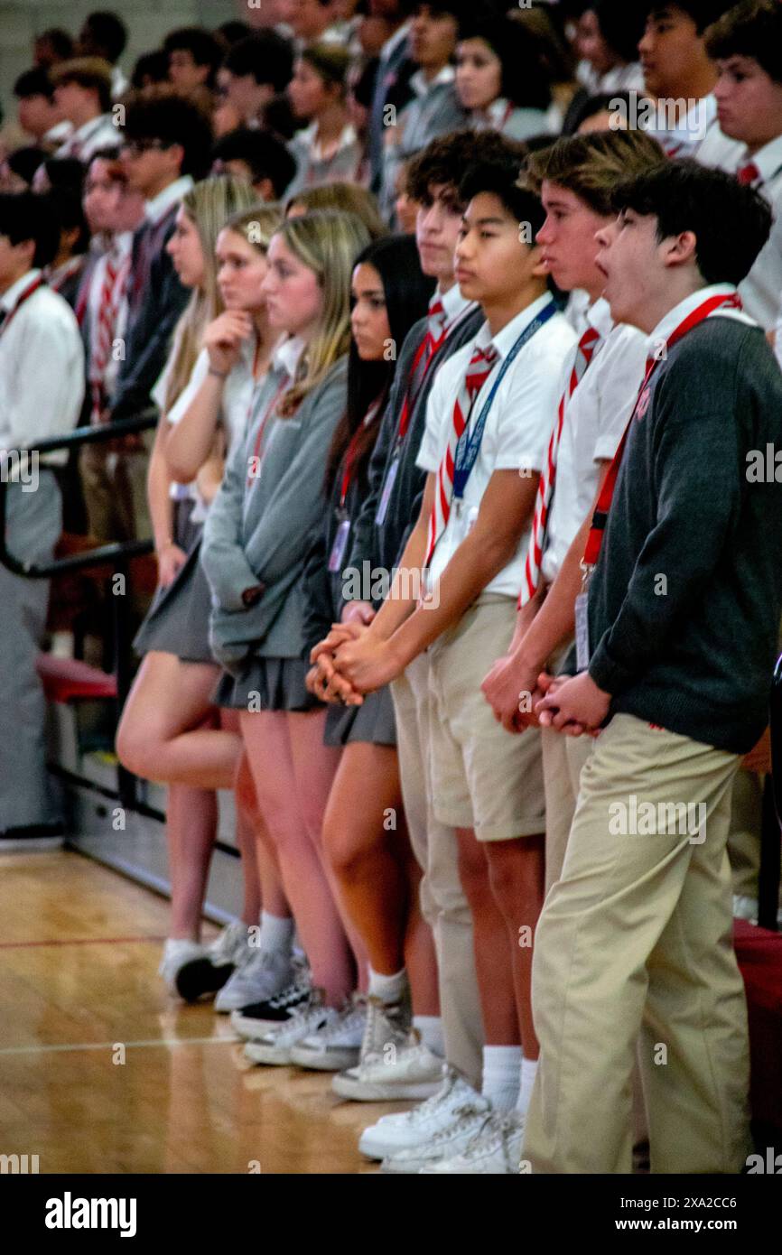 Asian teen boy 18 hi-res stock photography and images - Alamy